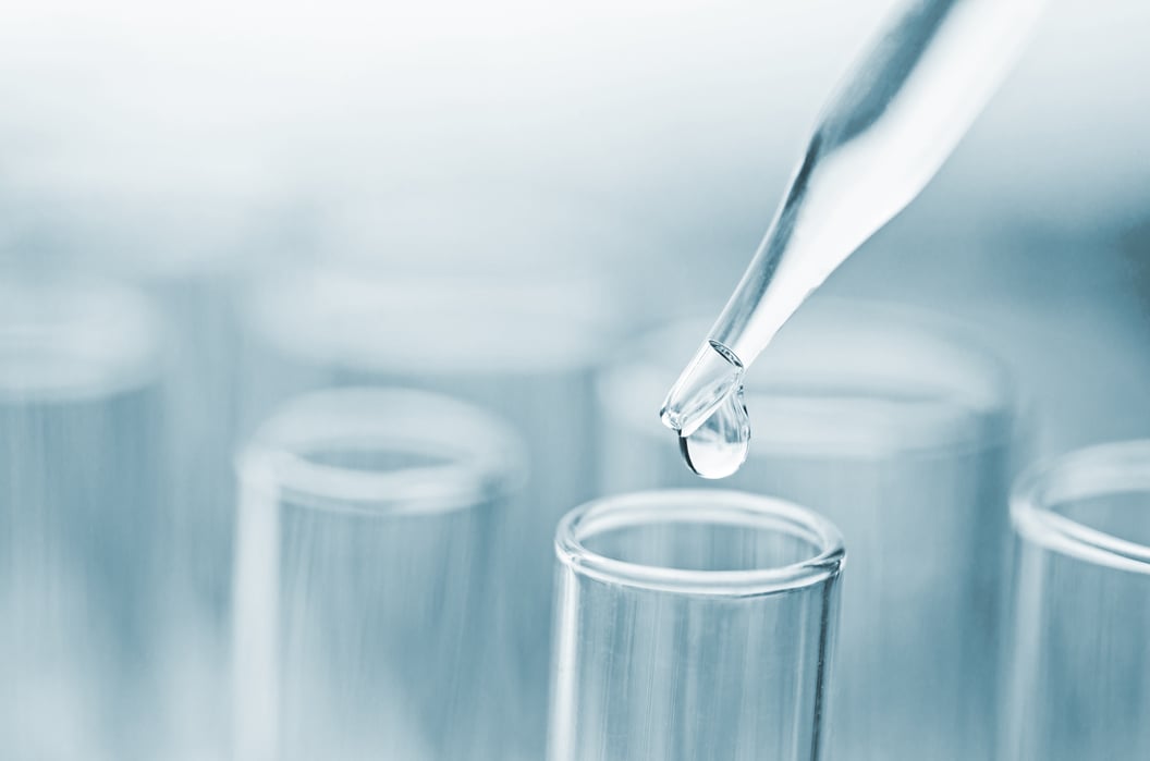 Explore our Comprehensive Solutions for Mycotoxin Testing